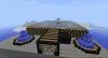 Multipurpose Arena Minecraft Map