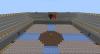 Multipurpose Arena Minecraft Map