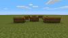 Minecraft Flat World Minecraft Map
