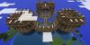 Hydra Games Minecraft Server Minecraft Server