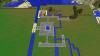 Altair Final Fantasy 2 Minecraft Map