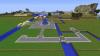 Altair Final Fantasy 2 Minecraft Map