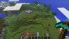 Pixelcraft Minecraft Texture Pack