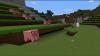 Pixelcraft Minecraft Texture Pack