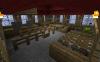 iRapp's Taco Hut Minecraft Map