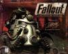 Fallout Version 1 Minecraft Texture Pack