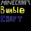 Bumblecraft Minecraft Texture Pack