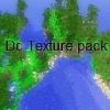 Dc Texture pack Minecraft Texture Pack