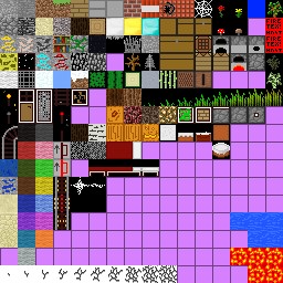 Minecraft Texturepack Minecraft Texture Pack