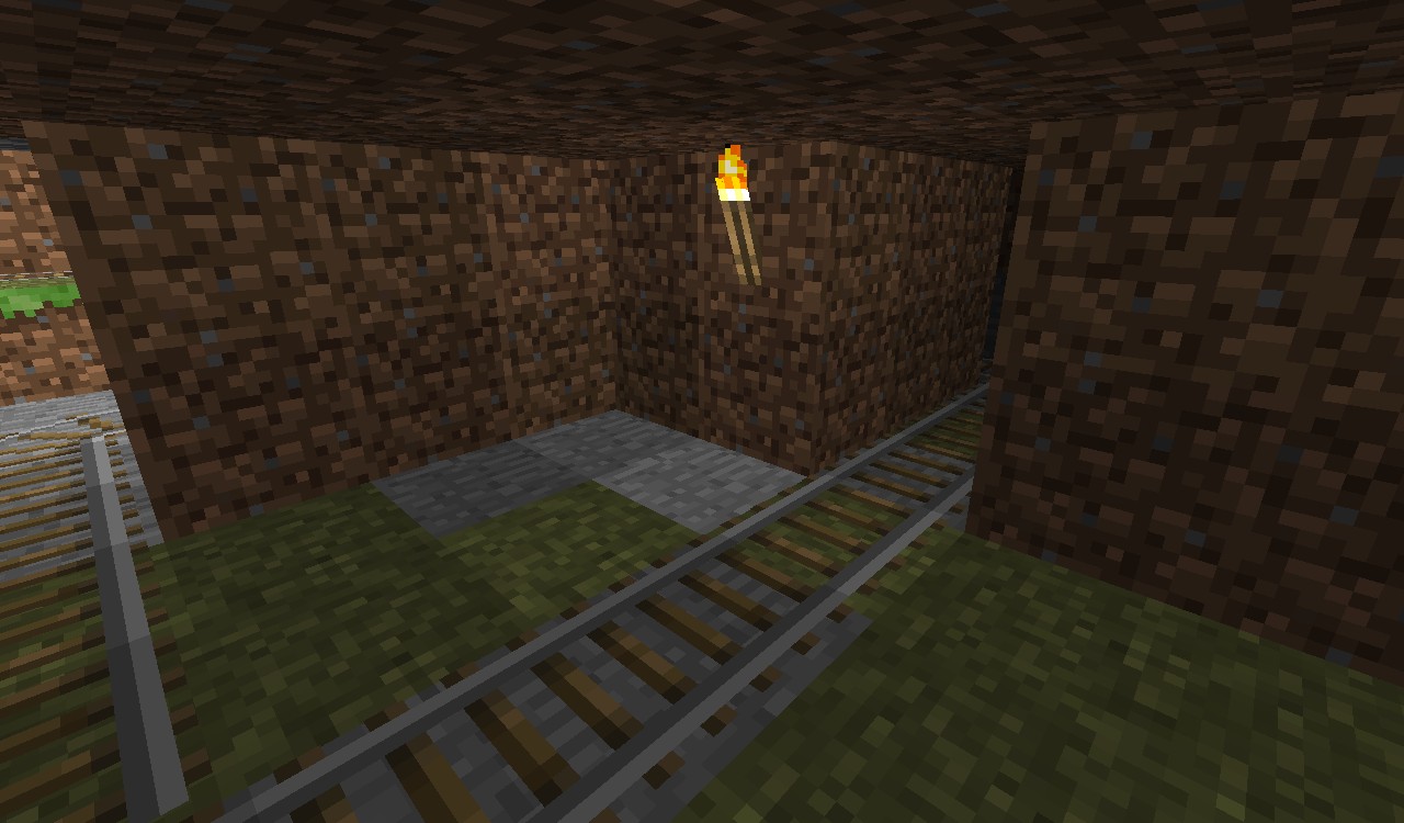 DillVill: Welcome To The Epic Town Of England Minecraft Map