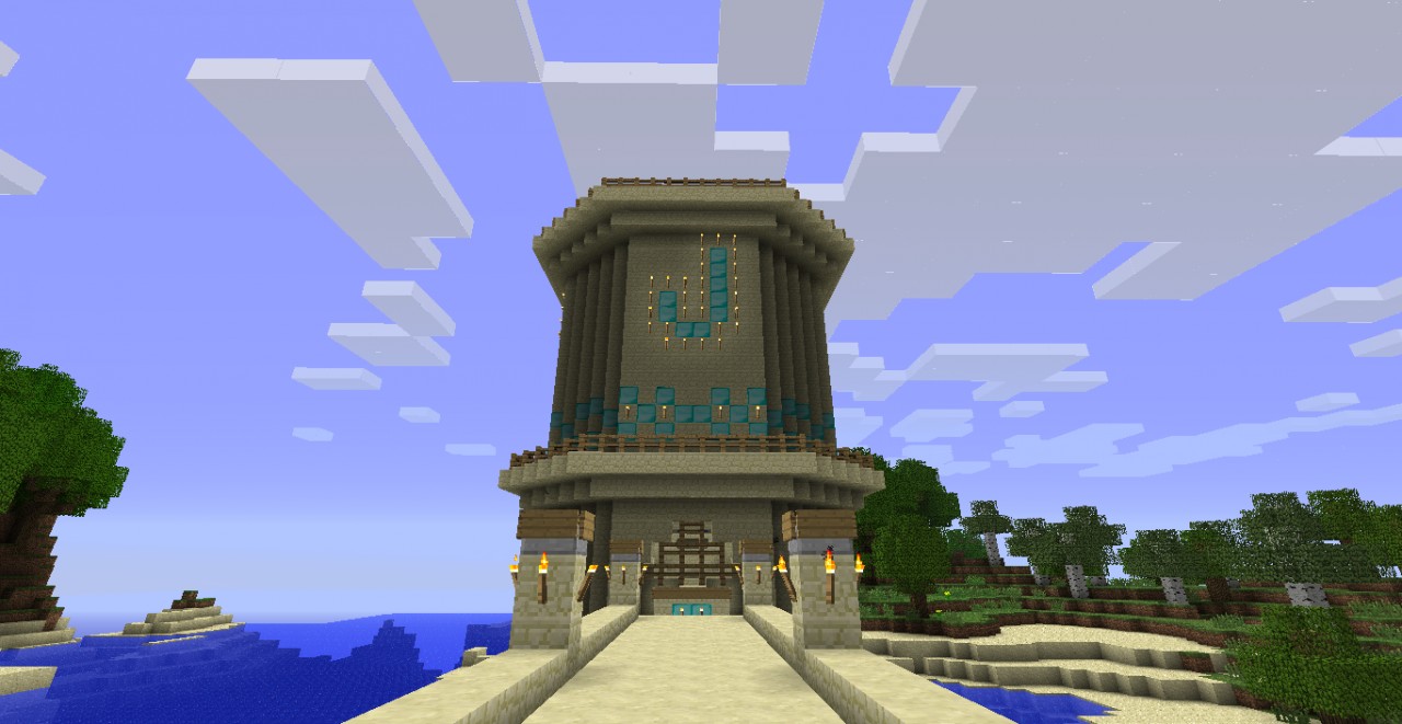 [SURVIVAL] [RPG] [DEDICATED] 24/7] Survival Multiplayer Server! OTL ...