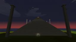 Calculator Toolkit Minecraft Map