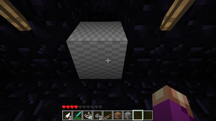 Super Simplistic Style Pack Minecraft Texture Pack