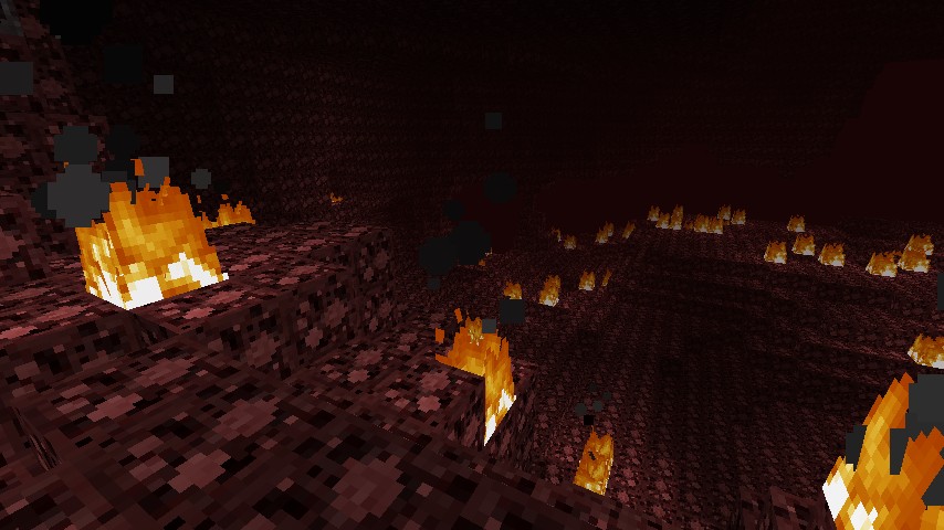 pyro's pack Minecraft Texture Pack