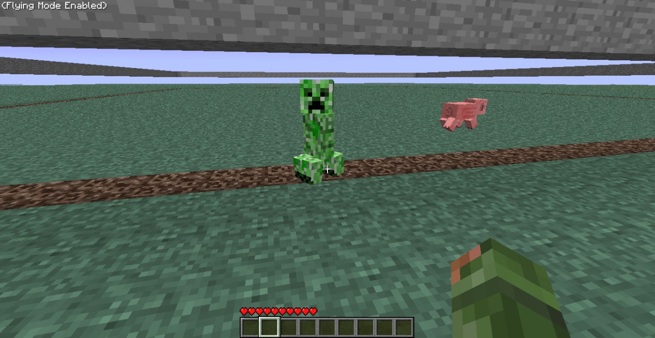 giant soulsand mob trap lol Minecraft Map