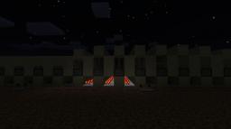 Surf Minecraft Maps | Planet Minecraft Community