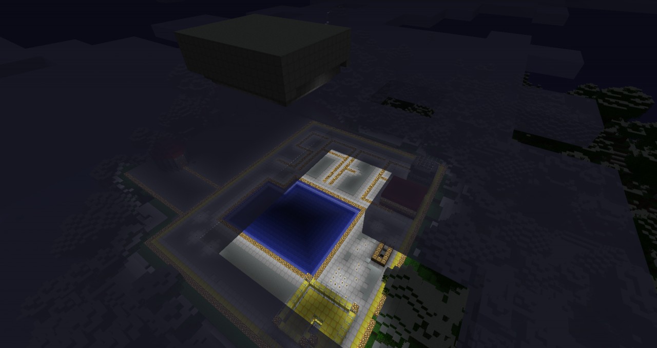 new minecraft Server FACTIONS NO HACKING!!! Minecraft Server