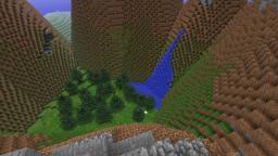 Invincible Minecraft Maps | Planet Minecraft Community