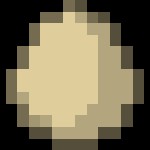 easy eggs Minecraft Mod