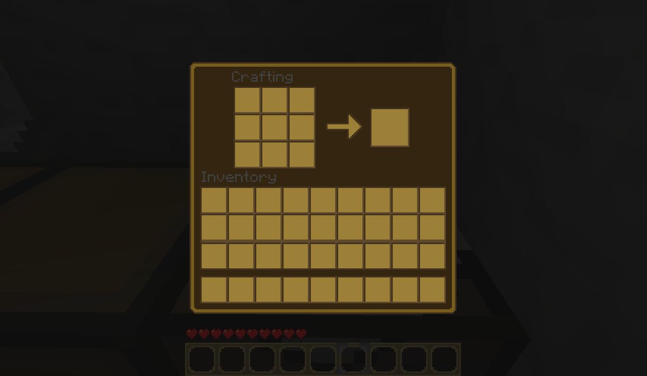 Spo0oKey's SmoothCraft *NEW* 1.8 READY! Minecraft Texture Pack