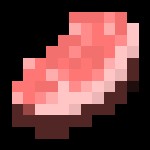 stackable porkchop mod Minecraft Mod