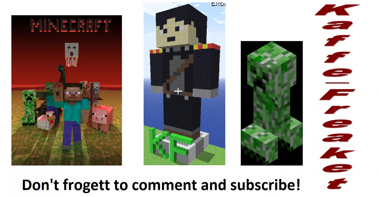 Scooby Doo BIG Pixelart Project 57 400 Blocks Minecraft Map