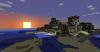 Magneta Colonies Minecraft Map
