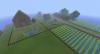 igorgames Minecraft Map