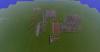 4 Bit Calculator Minecraft Map
