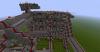 4 Bit Calculator Minecraft Map