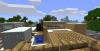 minecraft public server project Minecraft Map