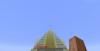 "El Dorado" City of Gold Minecraft Map