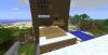minecraft public server project Minecraft Map