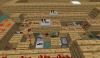 5 Digit Code Lock Minecraft Map