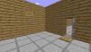 5 Digit Code Lock Minecraft Map