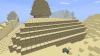 Great Creeper Sphinx Minecraft Map