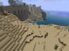 Minecraft Damm Minecraft Map