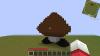 3D Goomba Minecraft Project