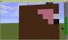 Cow Head Minecraft Map