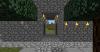 2X3 City Gate Minecraft Map