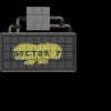Dubstep GUI texture pack Minecraft Texture Pack