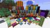 POPCRAFT Minecraft Texture Pack