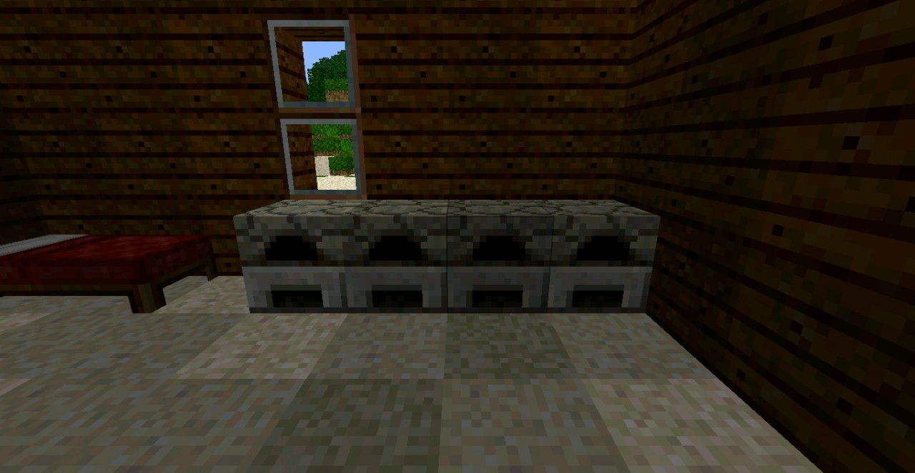 tickle craft [HAMACHI] PVP [NO WHITELIST] Minecraft Server