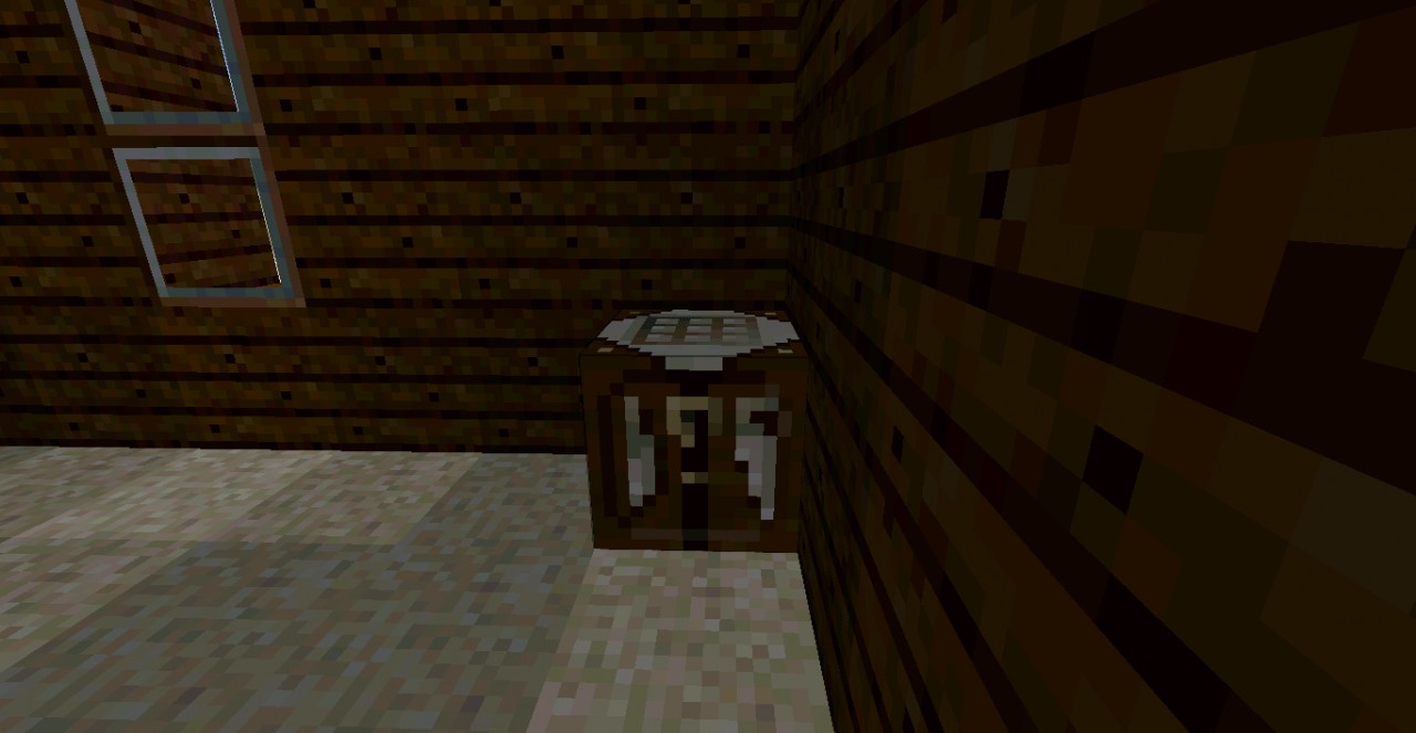 tickle craft [HAMACHI] PVP [NO WHITELIST] Minecraft Server