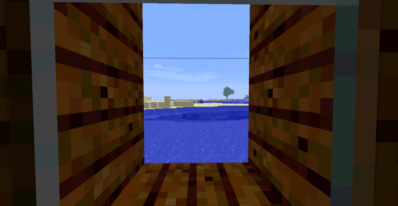 tickle craft [HAMACHI] PVP [NO WHITELIST] Minecraft Server