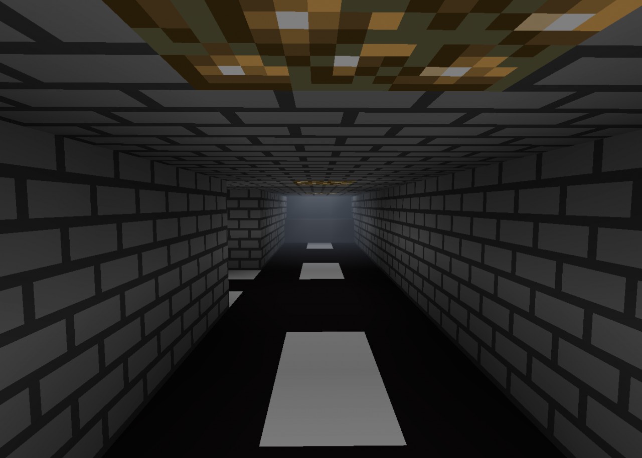 Future realistic pack by Themcplayer Minecraft Texture Pack