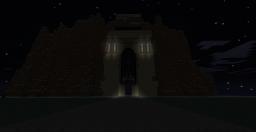 Ironforge Minecraft Maps | Planet Minecraft Community