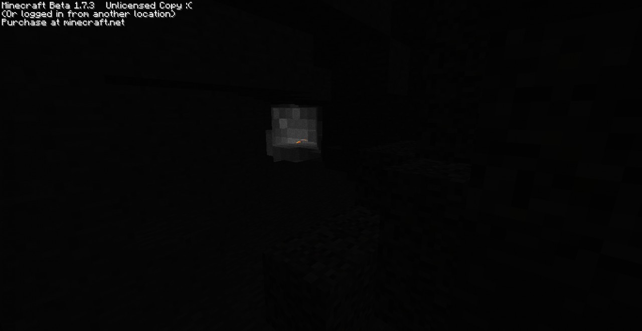 best mine ever Minecraft Map