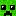 Creeper TNT [Experimental] Minecraft Mod