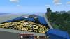 Getsu Fuma Minecraft Map